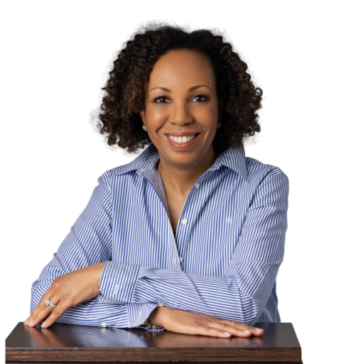 The Power of Connections: Nurturing Meaningful Relationships - Andrea C ... The Power of Connections: Nurturing Meaningful Relationships - Andrea C ...